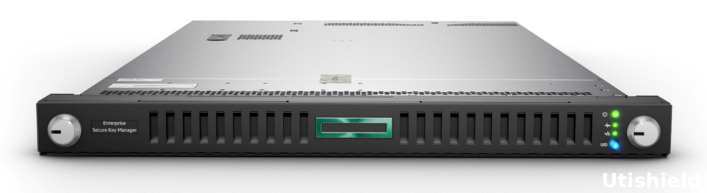 密钥管理 HSM 与 KMS ：高效安全的密钥解决方案