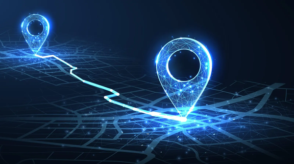 EU Releases Post-Quantum Cryptography Roadmap, Utimaco Supports ...