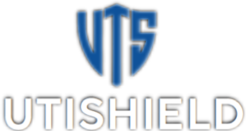 EU Releases Post-Quantum Cryptography Roadmap, Utimaco Supports ...