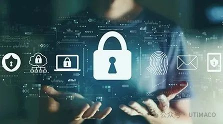 乌提谢德（上海）信息技术有限公司