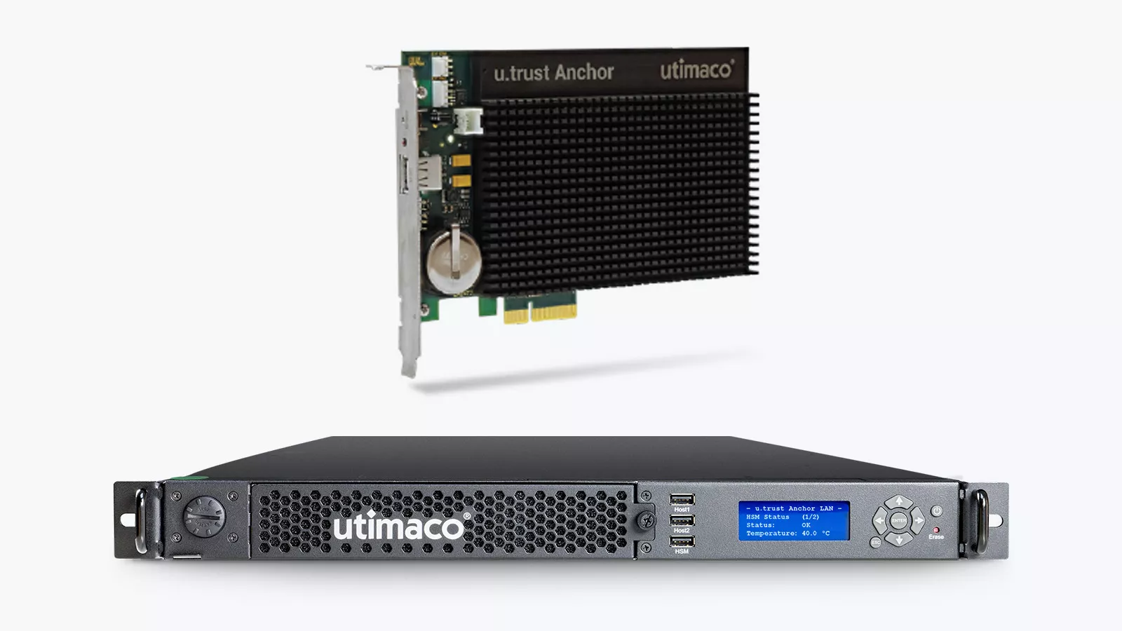 乌提谢德（上海）信息技术有限公司